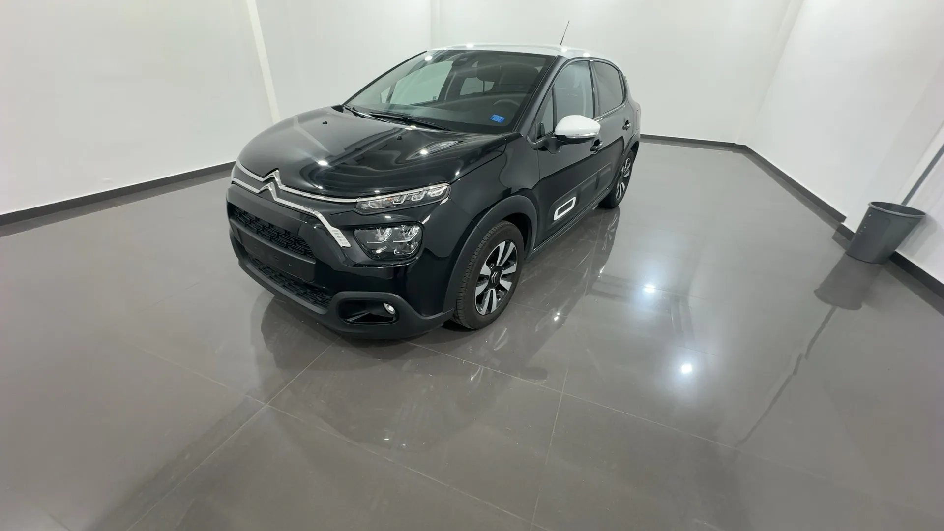 Gruppo Piccirillo: Vendita e Noleggio Auto Nuove e Usate al Miglior Prezzo