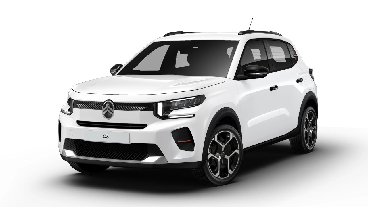 Gruppo Piccirillo: Vendita e Noleggio Auto Nuove e Usate al Miglior Prezzo