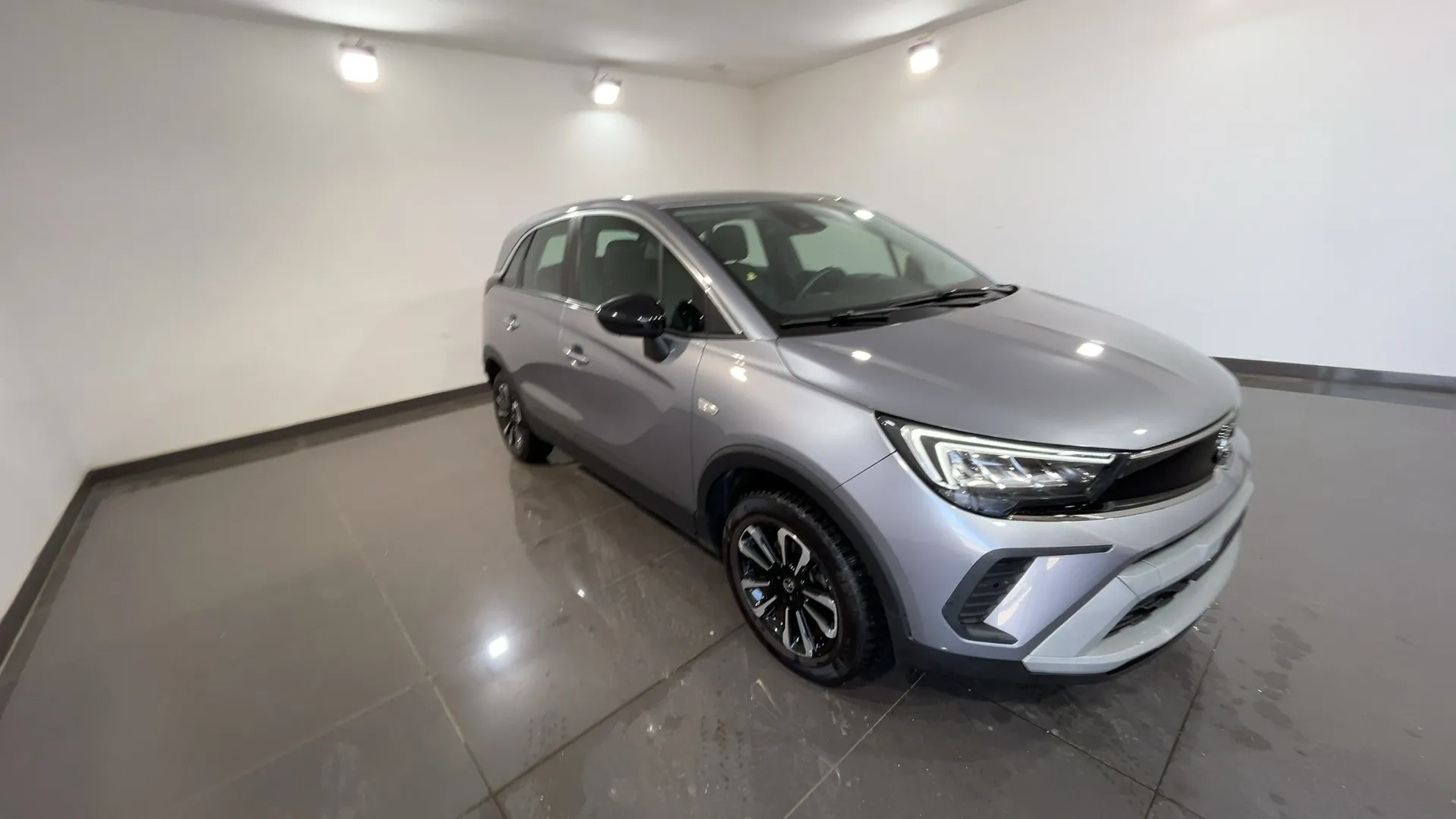 Gruppo Piccirillo: Vendita e Noleggio Auto Nuove e Usate al Miglior Prezzo