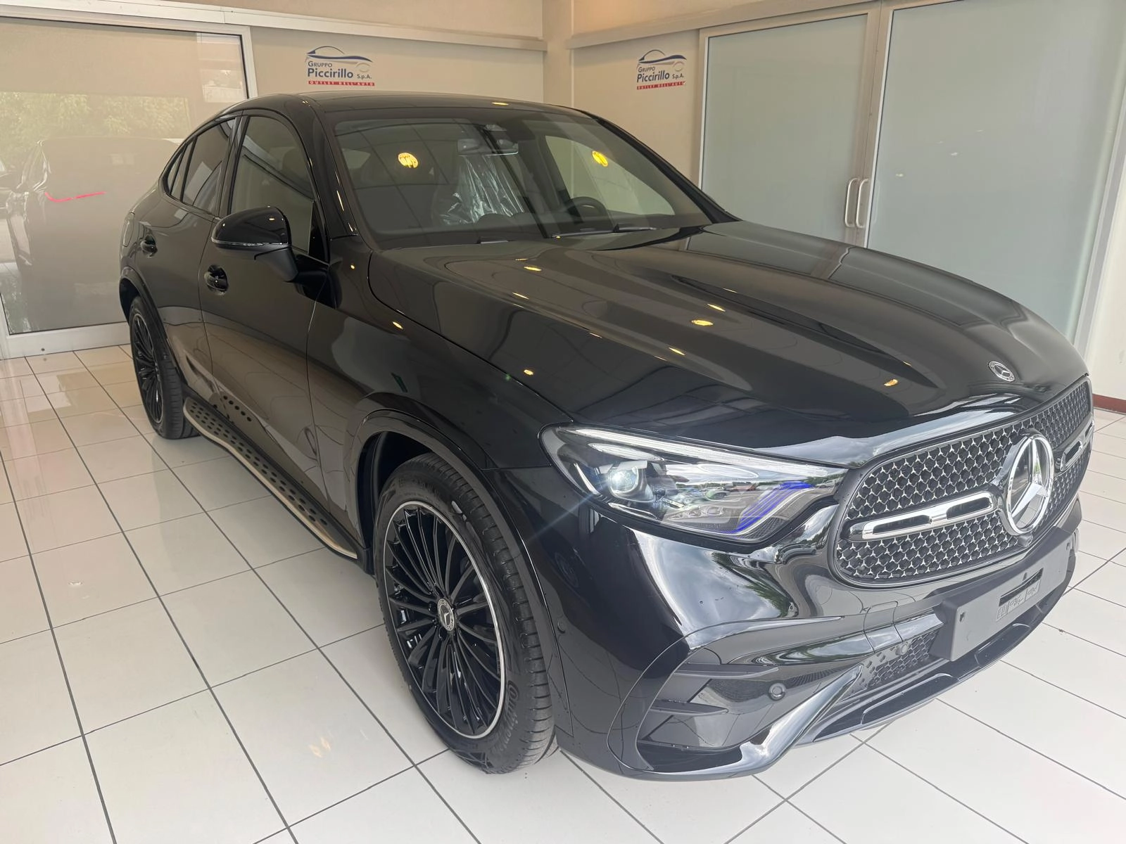 Gruppo Piccirillo: Vendita e Noleggio Auto Nuove e Usate al Miglior Prezzo