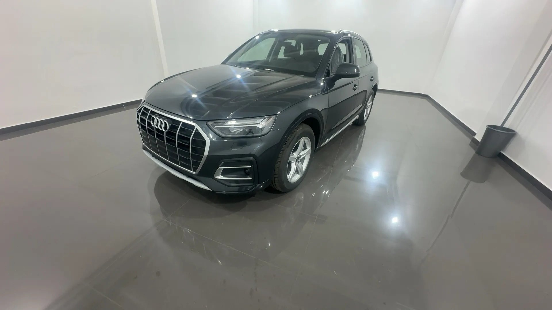 Gruppo Piccirillo: Vendita e Noleggio Auto Nuove e Usate al Miglior Prezzo